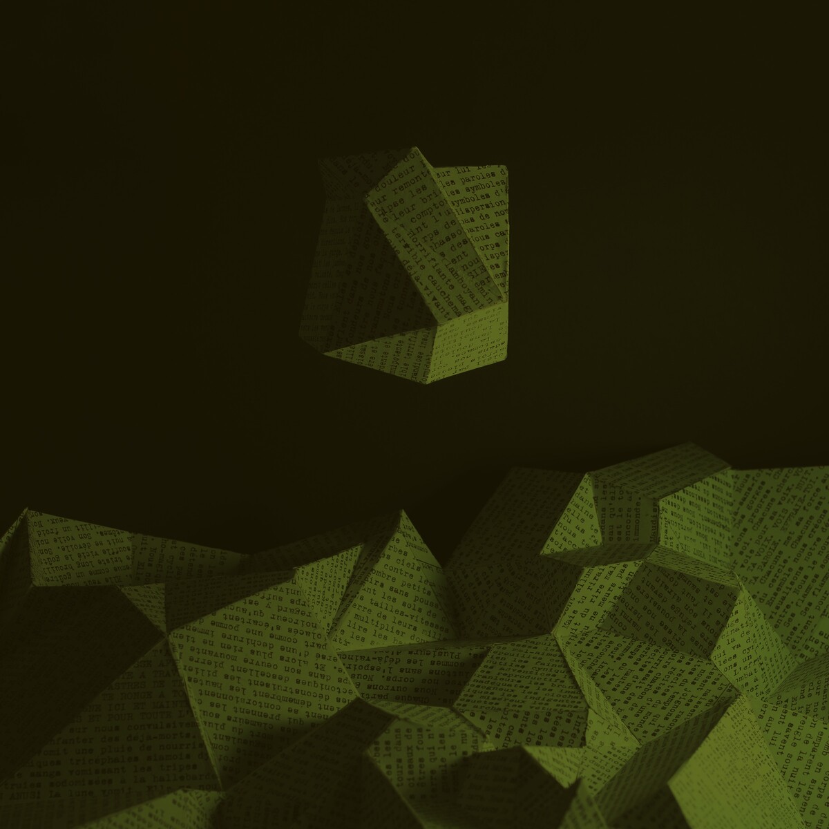 Abraham Albums: songs, discography, biography, and listening guide ...