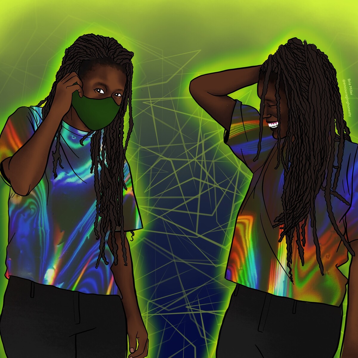 Most popular Jazz DJ mixes of 2022 - Rate Your Music