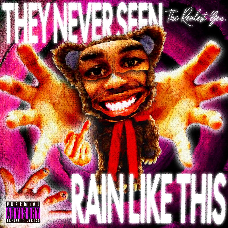 RainingLol Albums: songs, discography, biography, and listening guide ...