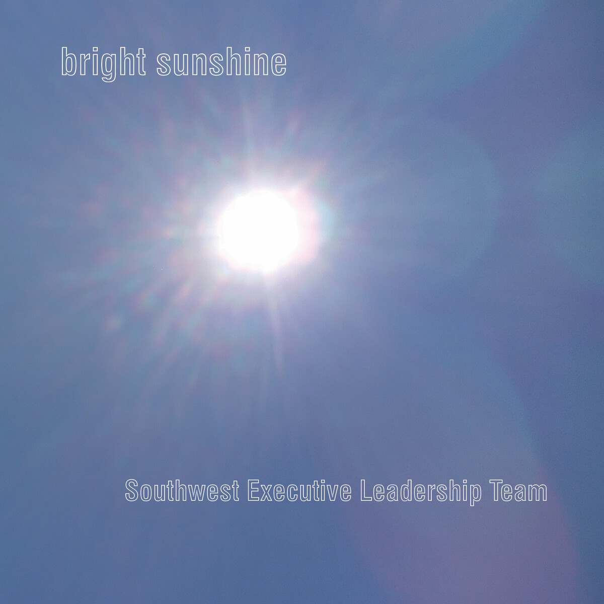 Bright Sunshine Albums: songs, discography, biography, and listening ...