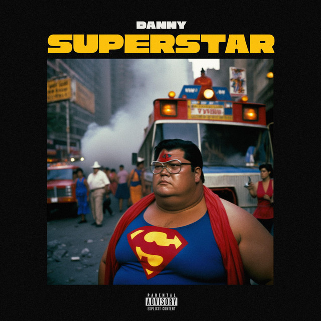 Danny Albums: songs, discography, biography, and listening guide - Rate ...