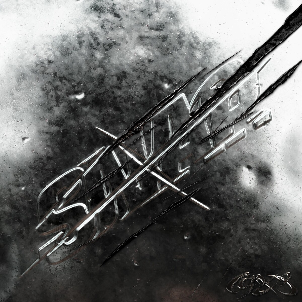 SNAP by MOON SUA X SIYOON (Single, K-Pop): Reviews, Ratings, Credits ...