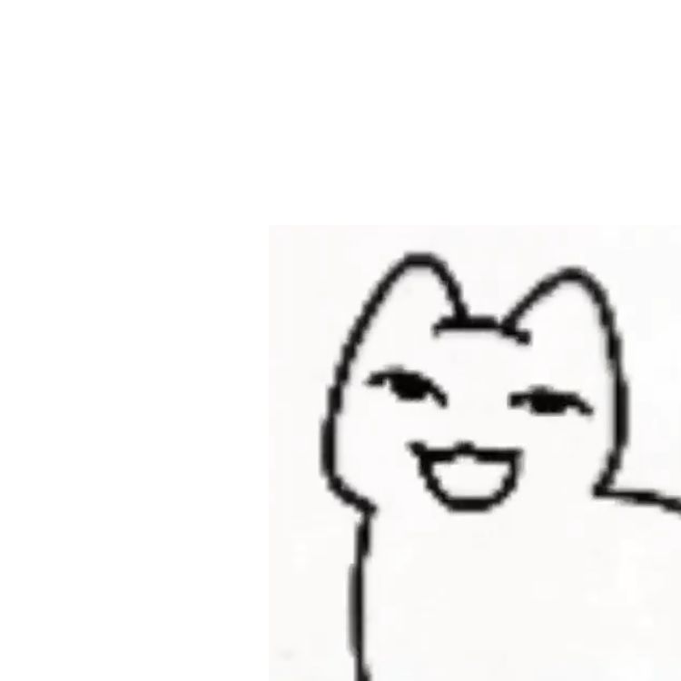 Most popular otoMAD singles of 2024 - Rate Your Music