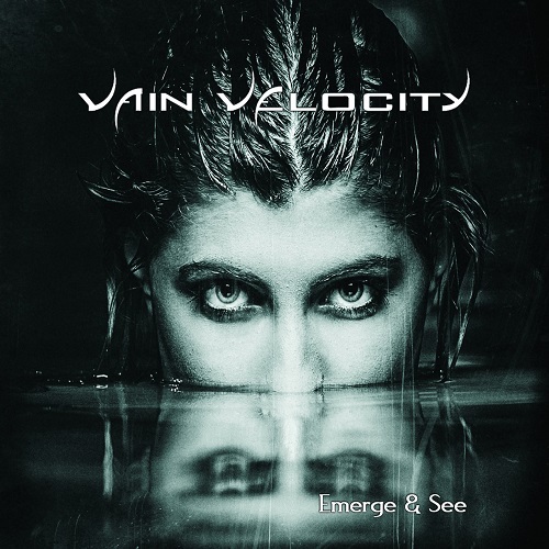 Vain Velocity Albums: songs, discography, biography, and listening ...