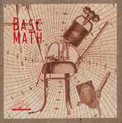 Math Albums: songs, discography, biography, and listening guide - Rate ...