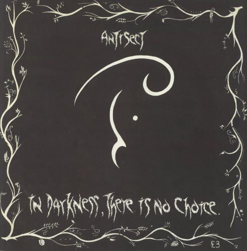 Antisect Albums: songs, discography, biography, and listening guide ...
