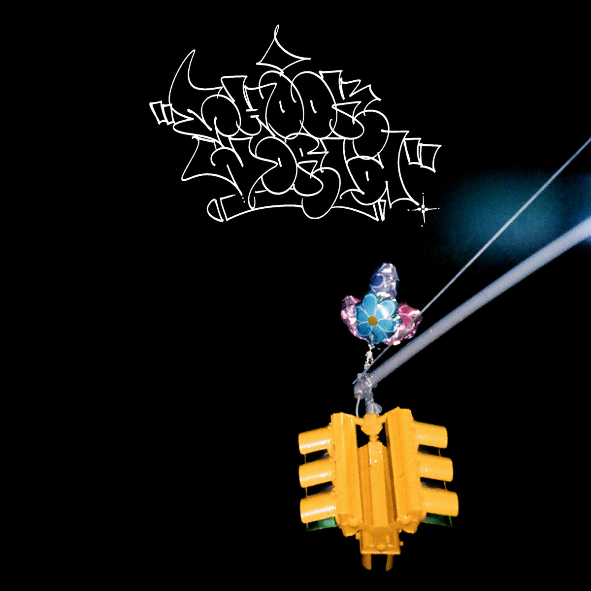 King Vision Ultra Albums: songs, discography, biography, and listening ...