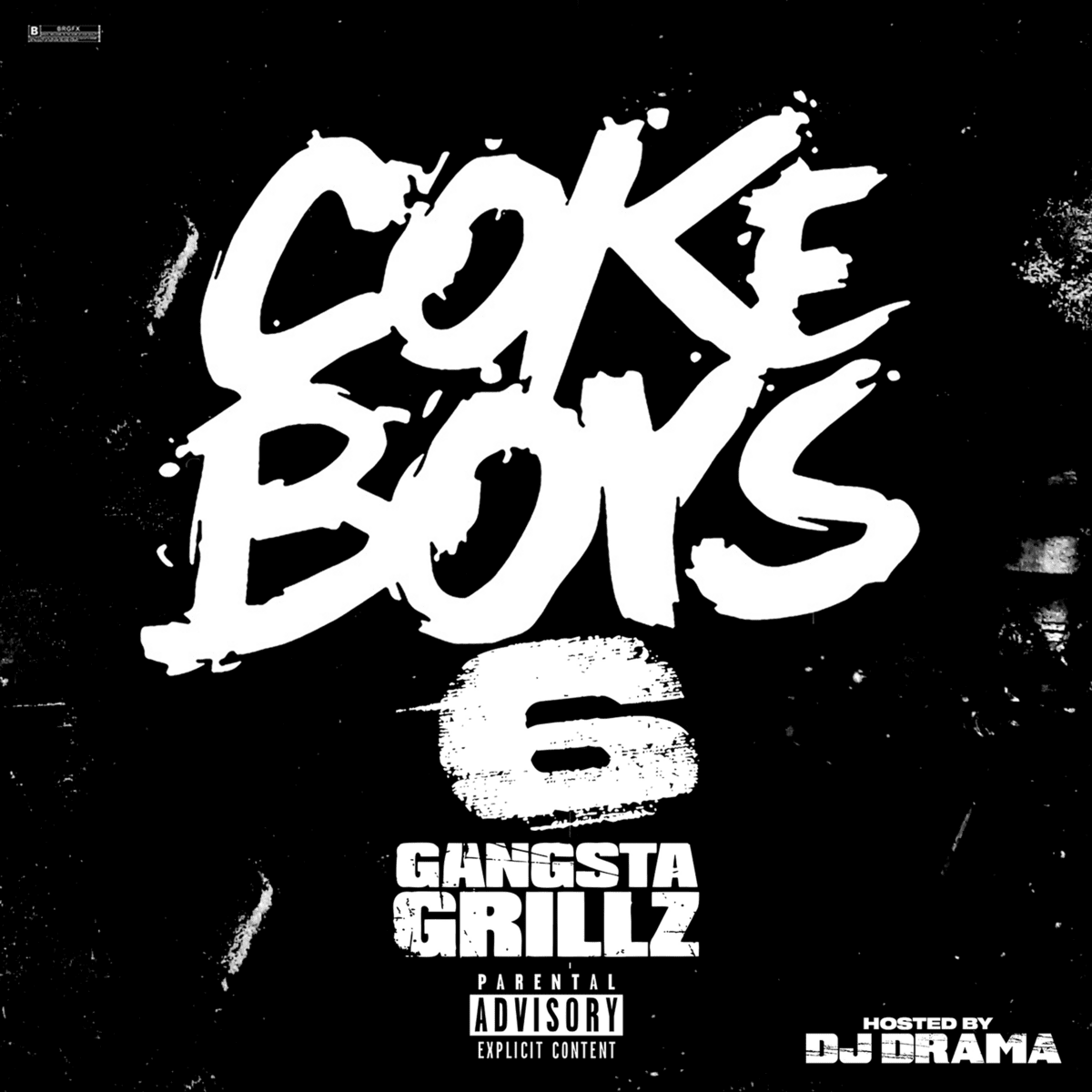 Coke Boys Albums: songs, discography, biography, and listening guide ...