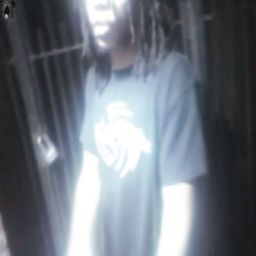 Swag Surf by awfultop (Single, Plugg): Reviews, Ratings, Credits, Song ...