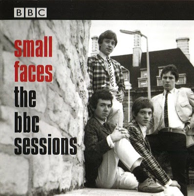BBC Sessions by Faces (Bootleg): Reviews, Ratings, Credits, Song list ...