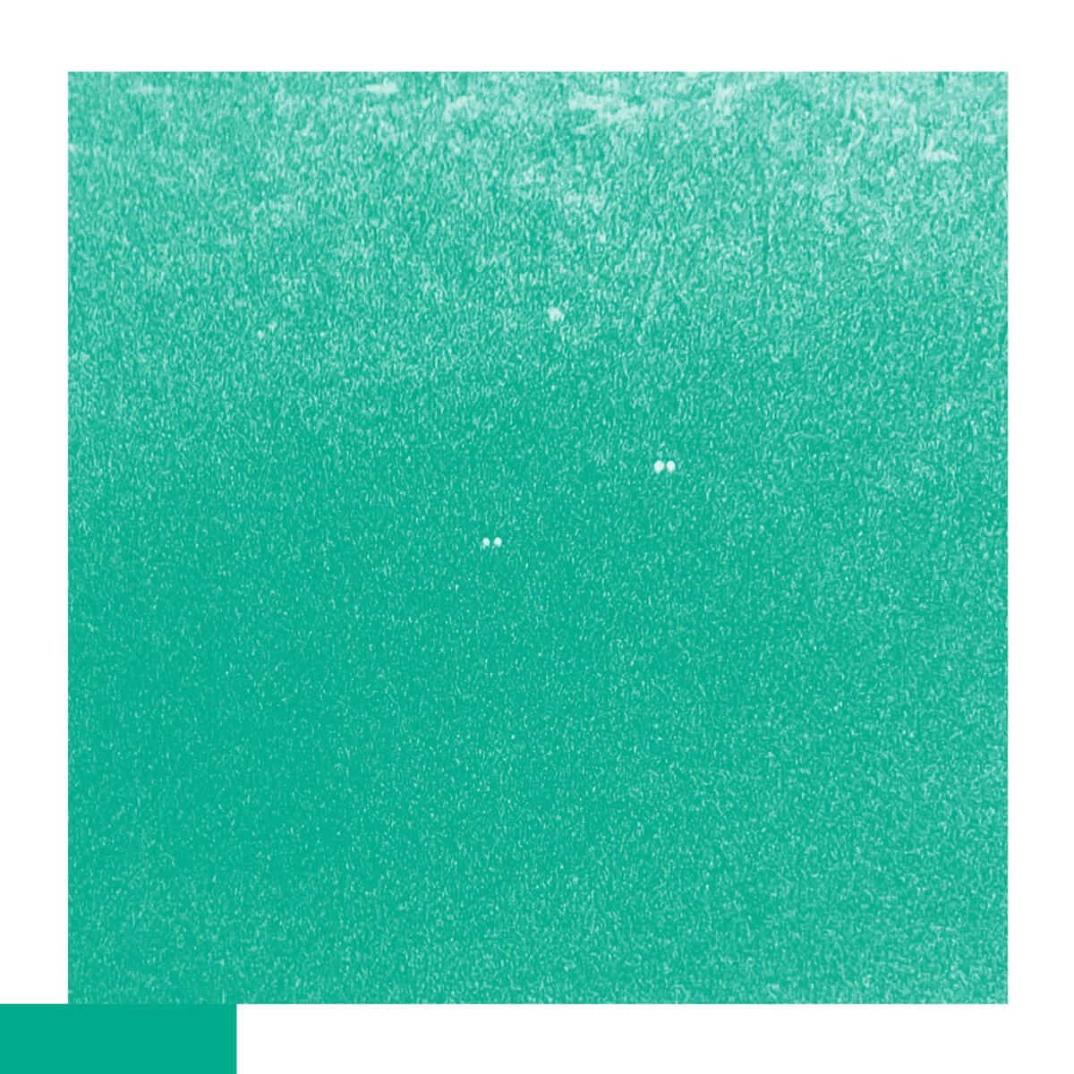 The Beautiful World by David Allred (Album, Ambient): Reviews, Ratings ...