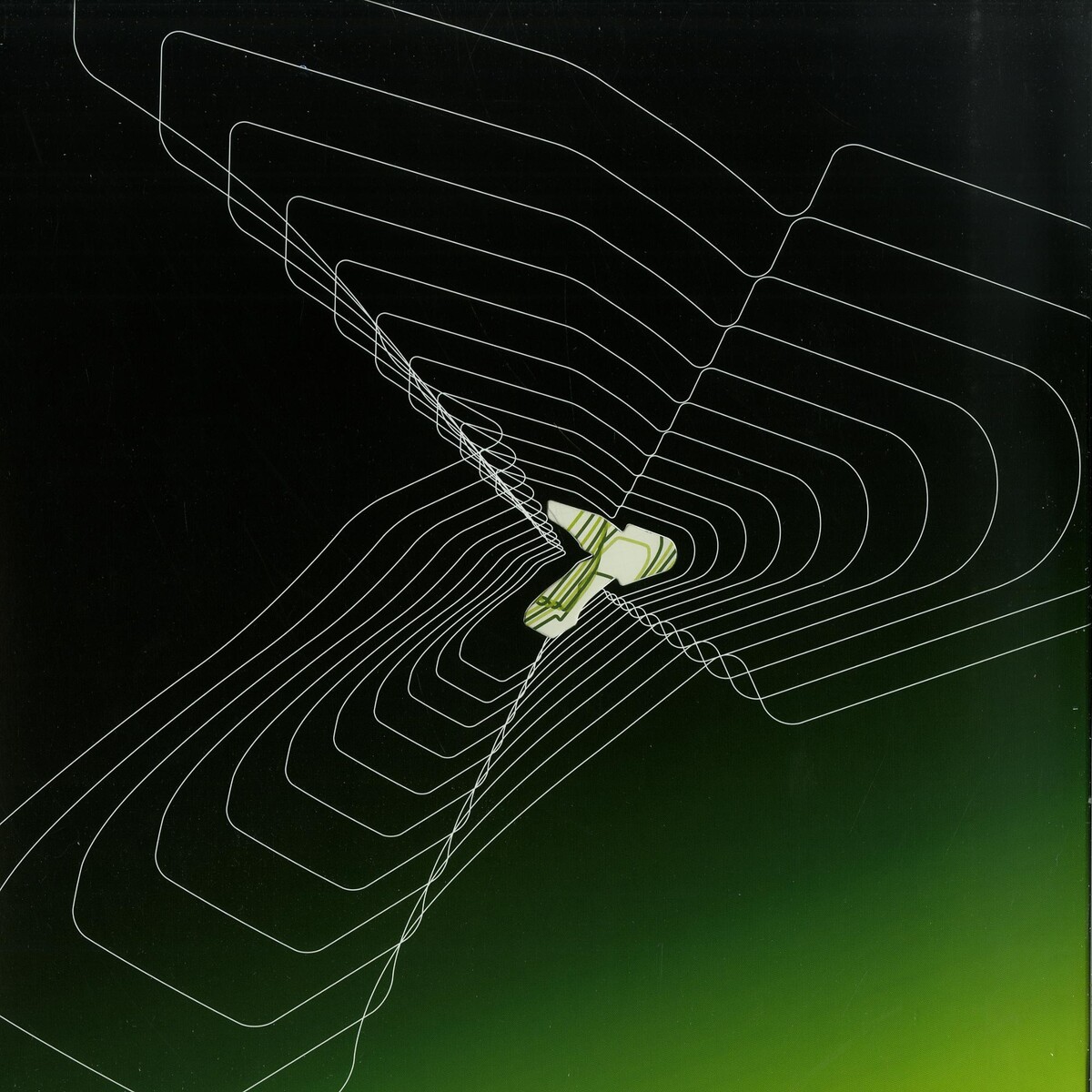 Again / Uncalled by Naibu (Single): Reviews, Ratings, Credits, Song ...