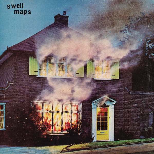 Best suburban albums of the 1970s - Rate Your Music