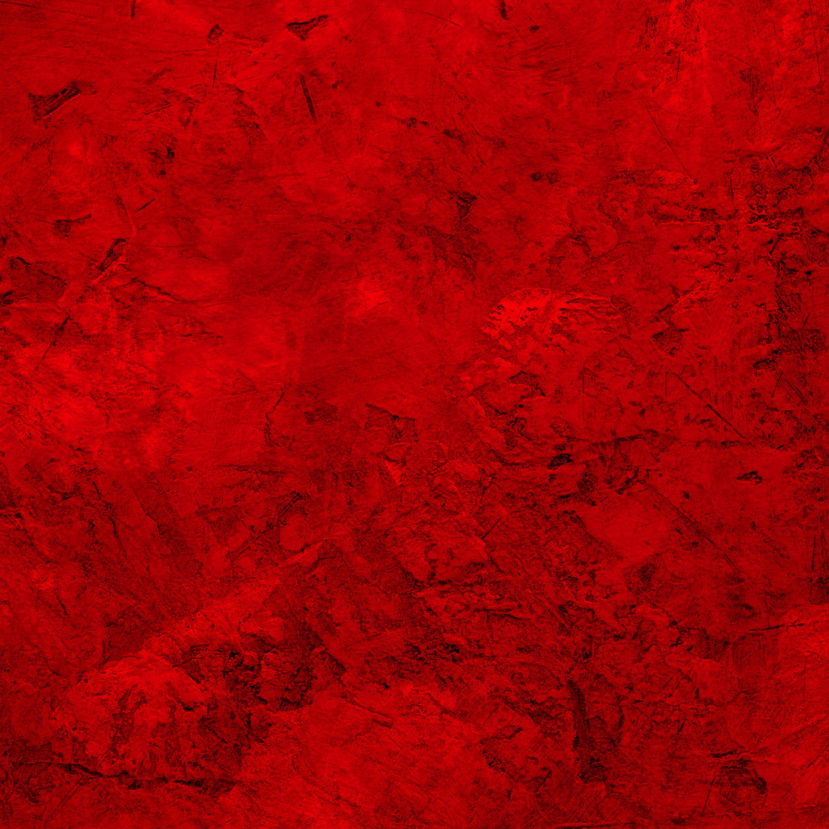 Mihkosiw Series by Moe Clark (Single): Reviews, Ratings, Credits, Song ...