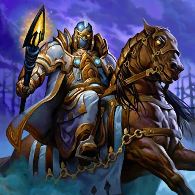 Mysterious Challenger Drops the Beat by Gloudas (Single): Reviews ...