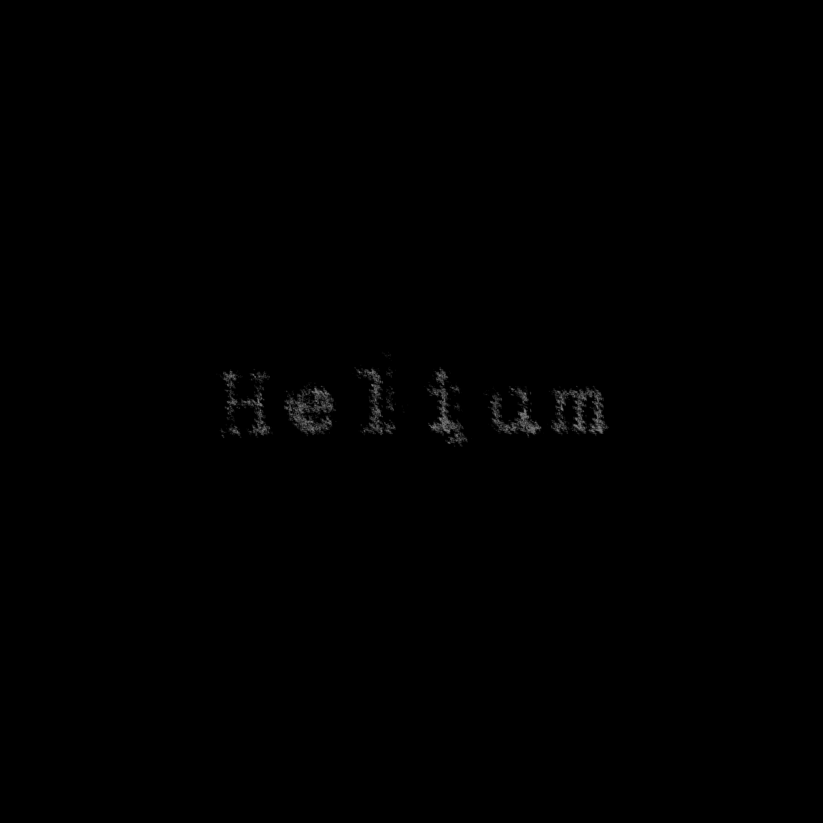 Helium by Period (Album): Reviews, Ratings, Credits, Song list - Rate ...