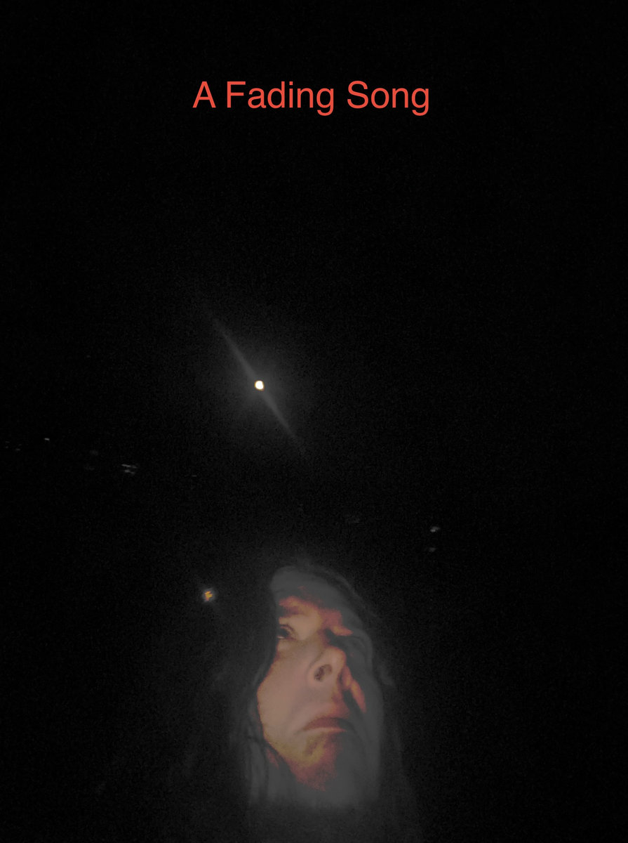 Fading Song by Devolve-Moone (Single): Reviews, Ratings, Credits, Song ...