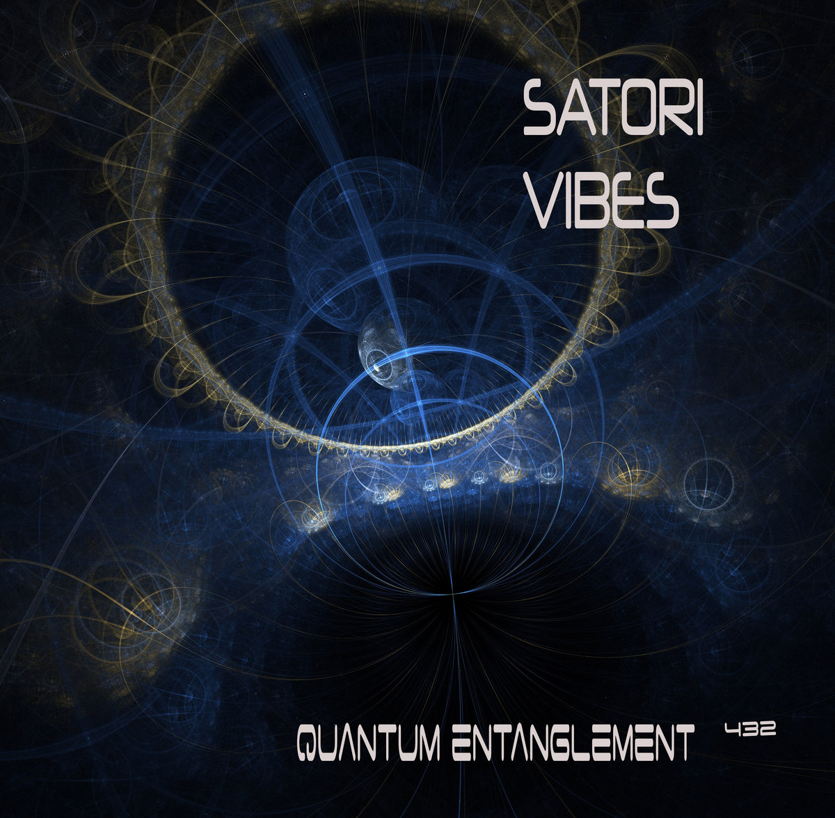 Satori Vibes Albums: songs, discography, biography, and listening guide ...