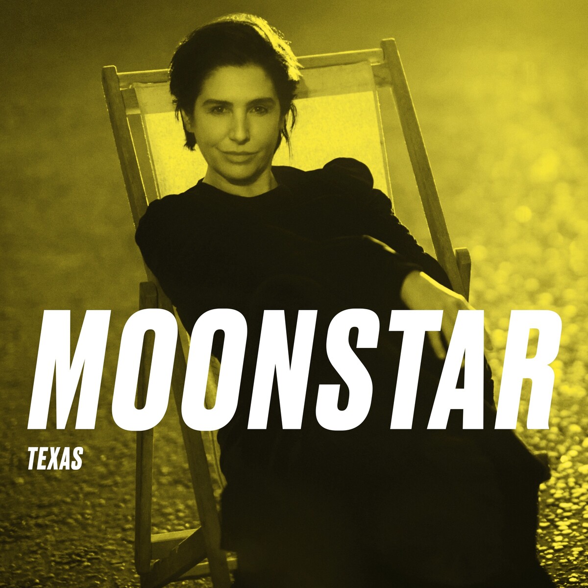 Moonstar by Texas (Single, Pop): Reviews, Ratings, Credits, Song list ...