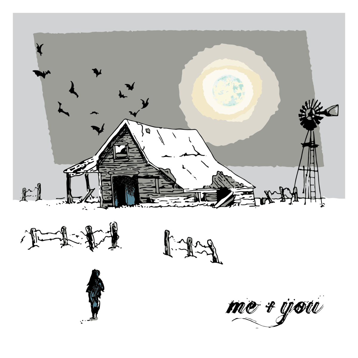 Me + You Albums: songs, discography, biography, and listening guide ...