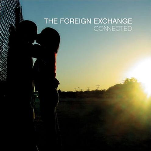 The Foreign Exchange Albums: songs, discography, biography, and ...