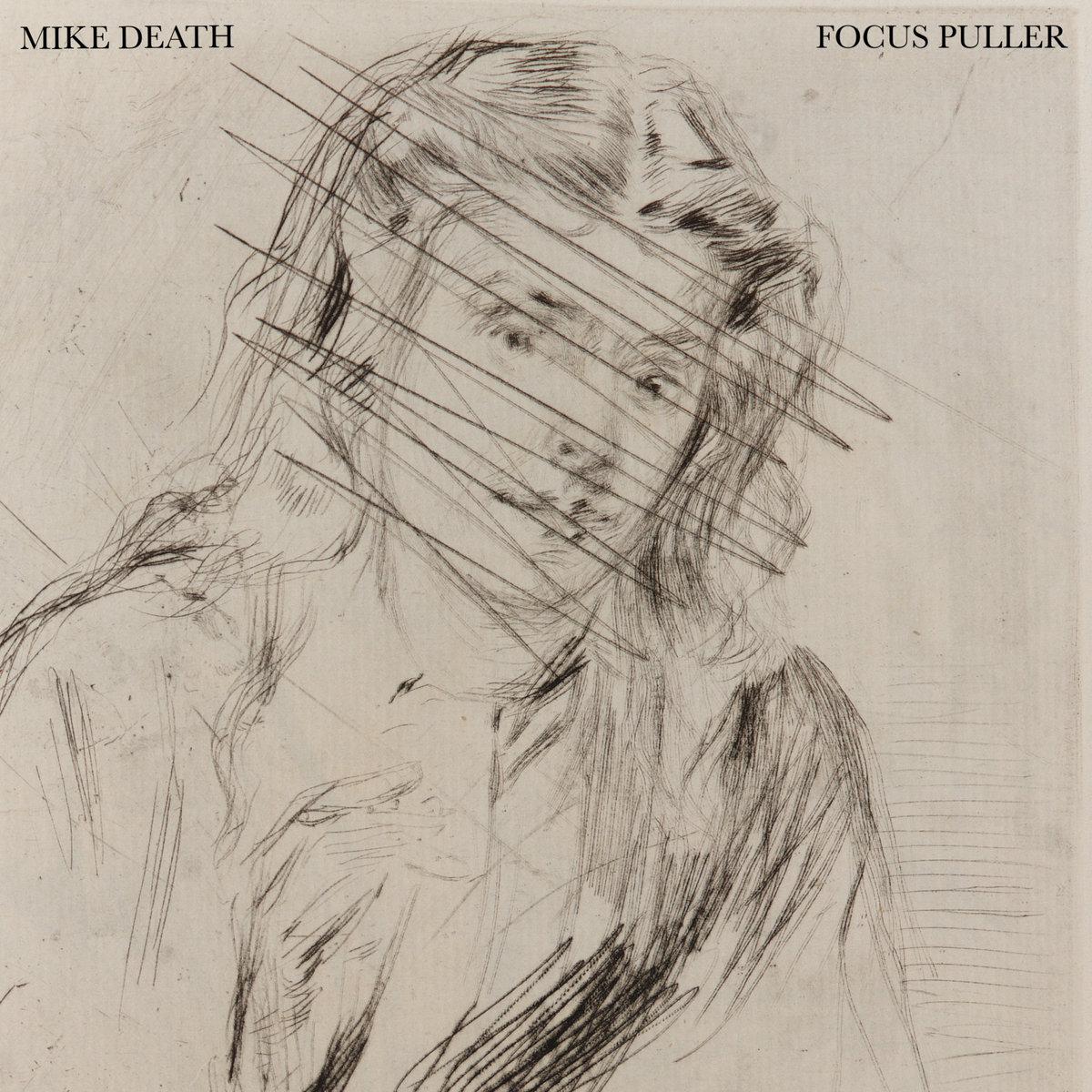 Mike Death Albums: songs, discography, biography, and listening guide ...