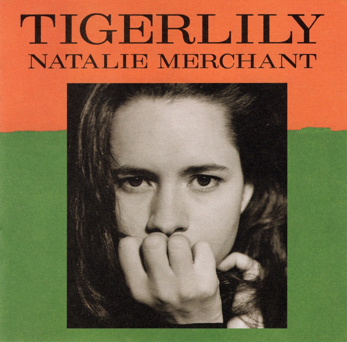 Natalie Merchant Albums: songs, discography, biography, and listening ...
