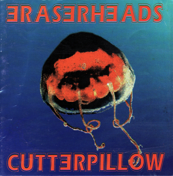 Eraserheads Albums: songs, discography, biography, and listening guide ...