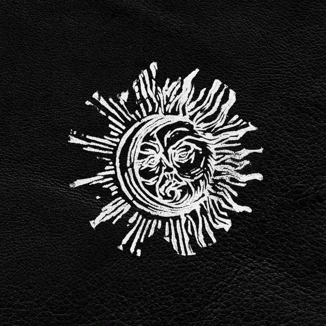 Most popular Neo-Pagan Folk EPs of 2023 - Rate Your Music