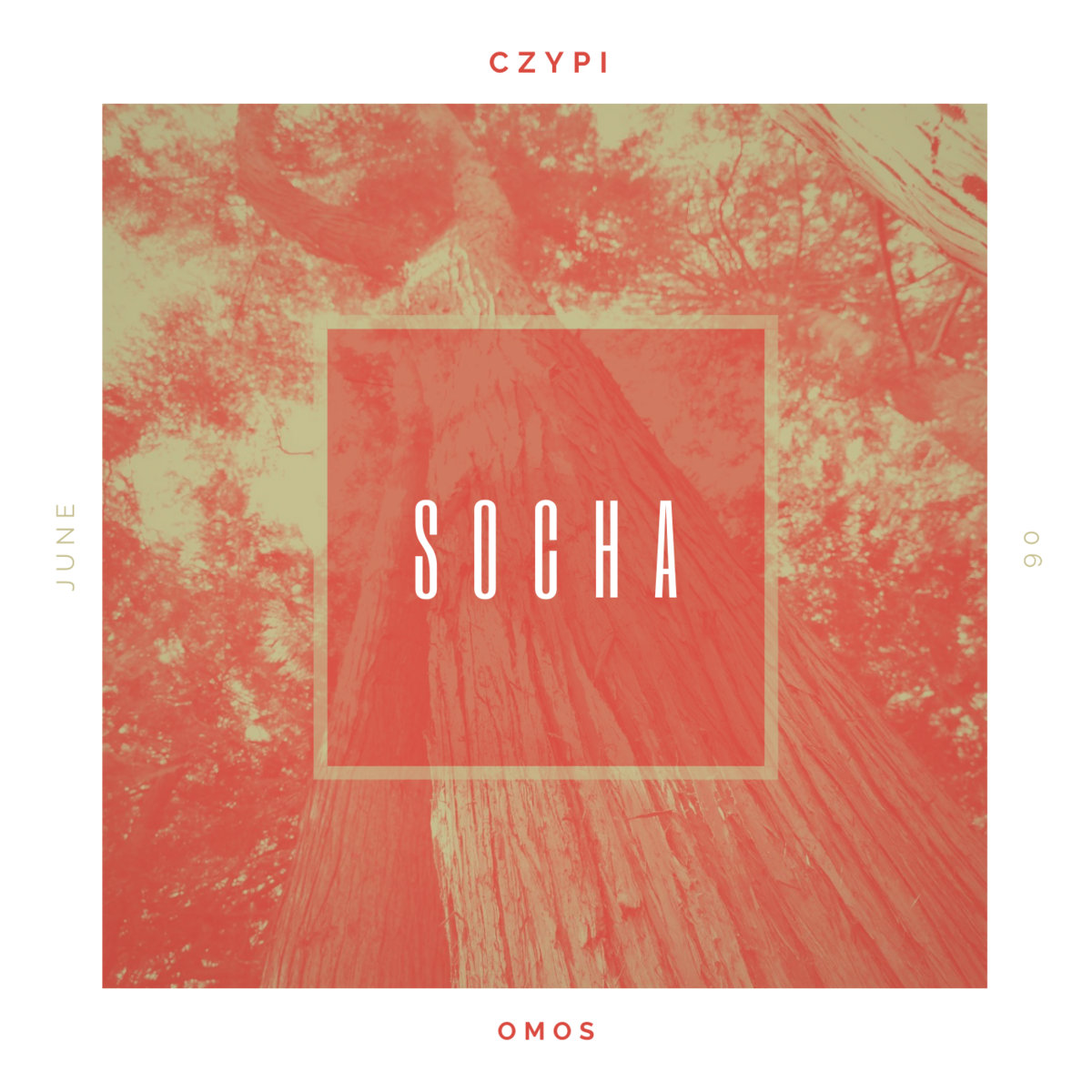 Socha by Czypi (Single): Reviews, Ratings, Credits, Song list - Rate Your Music