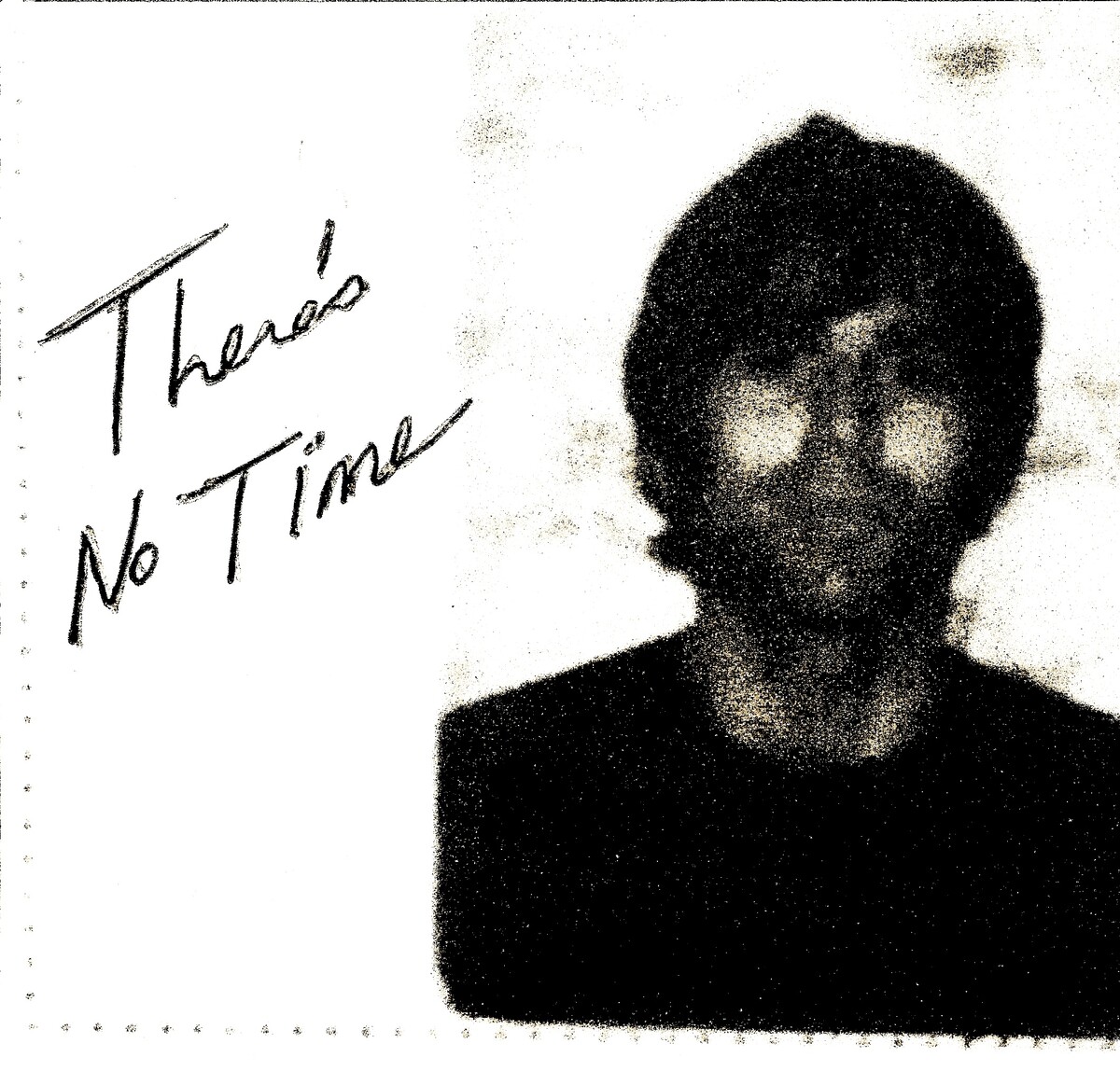 There's No Time by Chris Picco (Album): Reviews, Ratings, Credits, Song list - Rate Your Music
