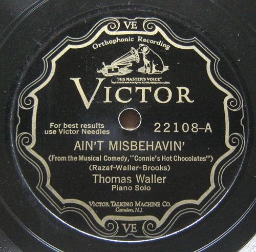 Best Ragtime singles of all time - Rate Your Music