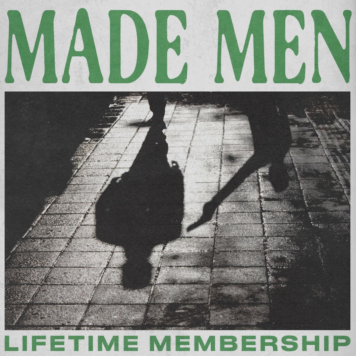 Made Men Albums: songs, discography, biography, and listening guide ...