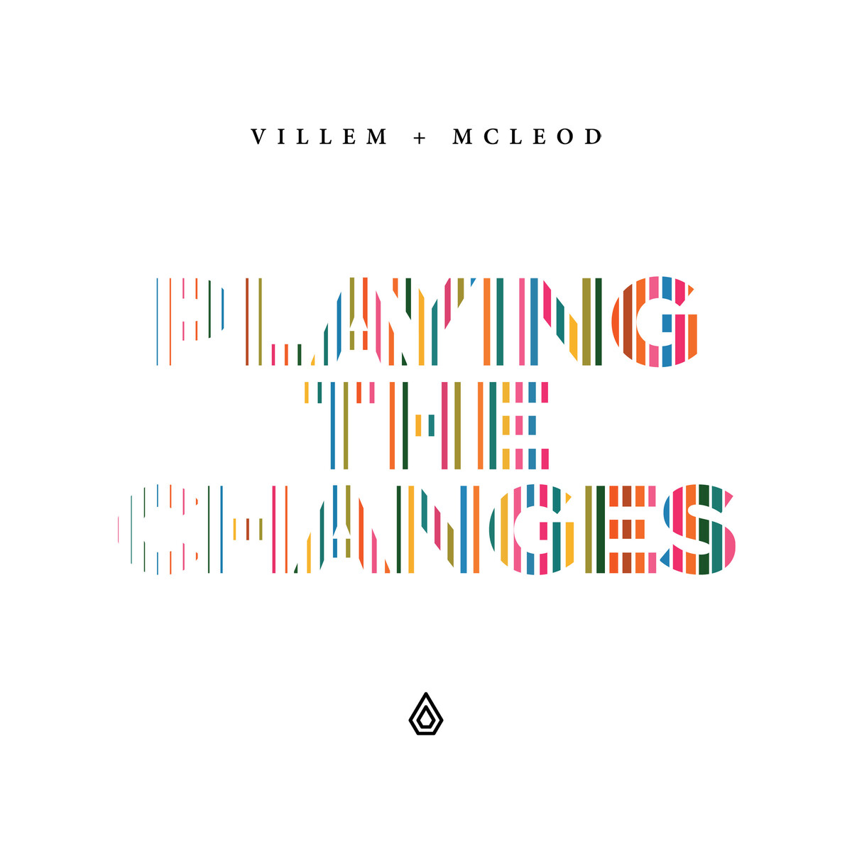Villem Albums: songs, discography, biography, and listening guide ...