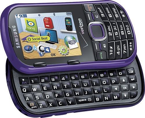 Samsung by 1600J (Single, PluggnB): Reviews, Ratings, Credits, Song ...