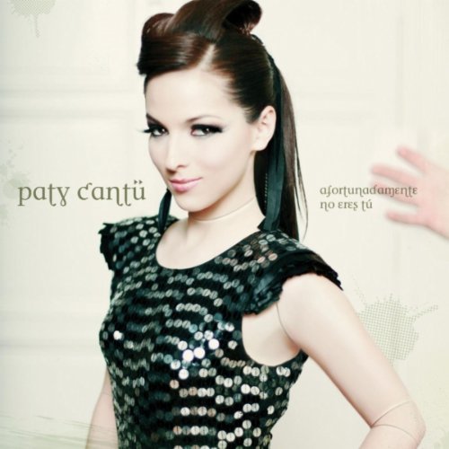 Paty Cantú Albums: songs, discography, biography, and listening guide ...