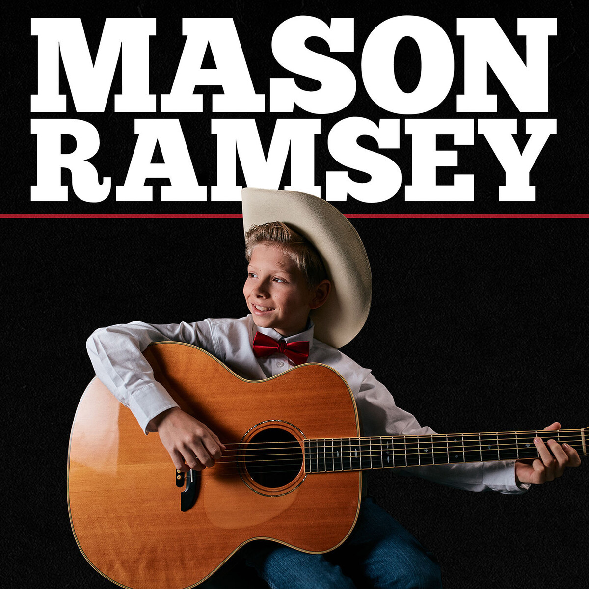 Best Country Yodeling singles of 2018 - Rate Your Music