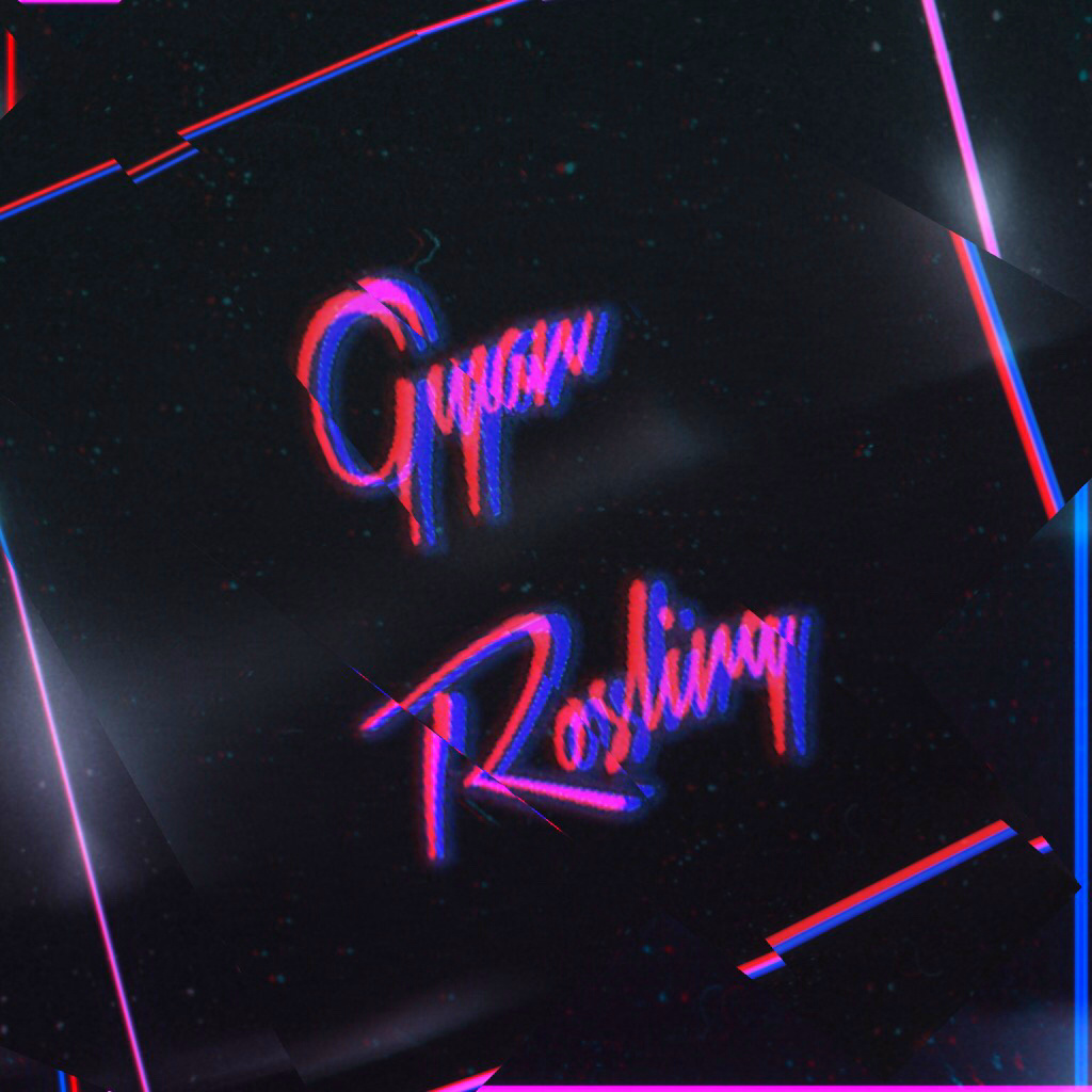 Gyan Rosling Albums: songs, discography, biography, and listening guide ...