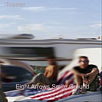 Toaster Albums: songs, discography, biography, and listening guide ...