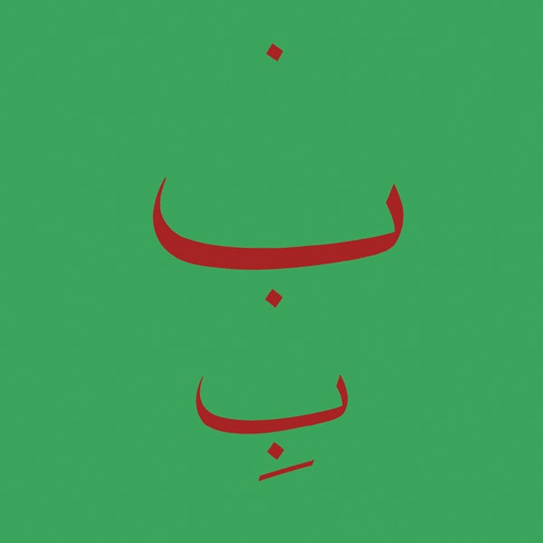 Custom chart: Best albums of all time - Rate Your Music