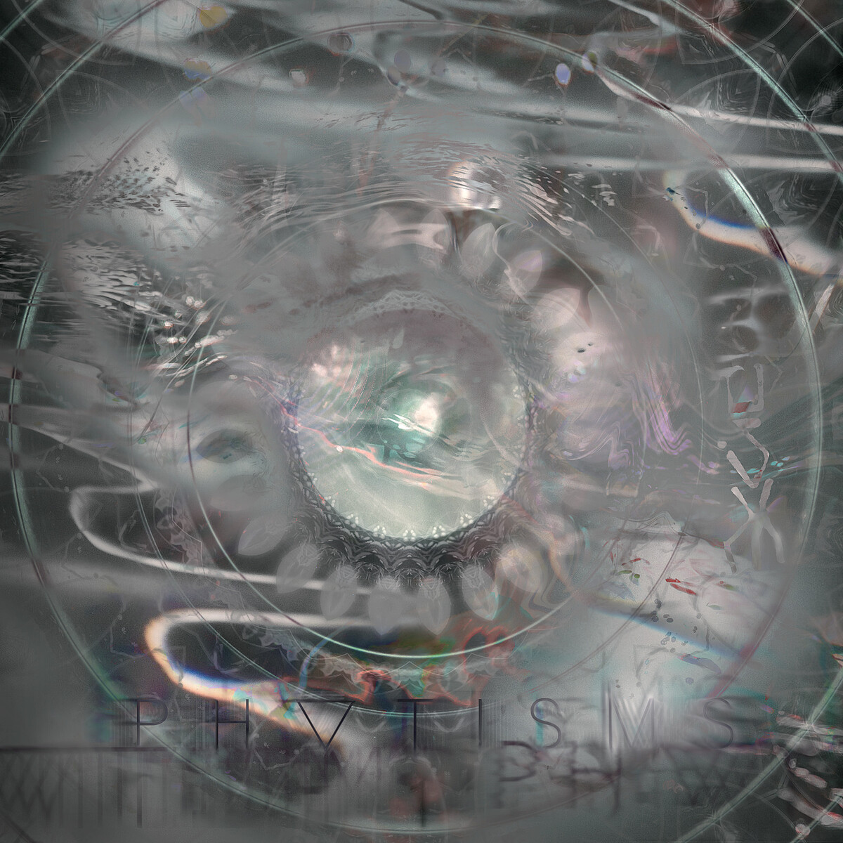 Esoteric Drill and Bass albums of all time - Rate Your Music