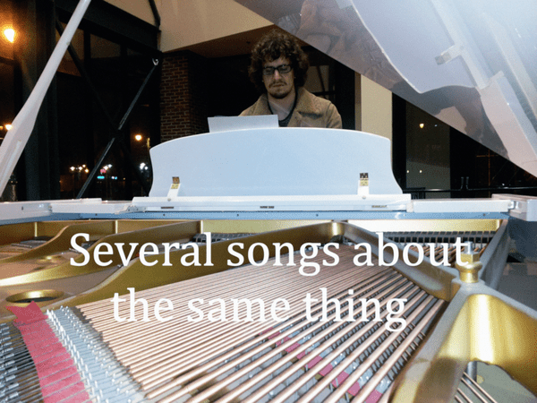 Josh Cavan Albums: songs, discography, biography, and listening guide ...