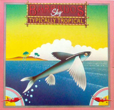 Typically Tropical Albums: songs, discography, biography, and listening ...