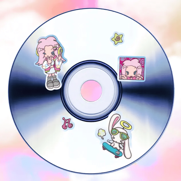 adore Albums: songs, discography, biography, and listening guide - Rate ...