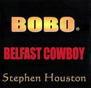 Stephen Houston Albums: songs, discography, biography, and listening ...