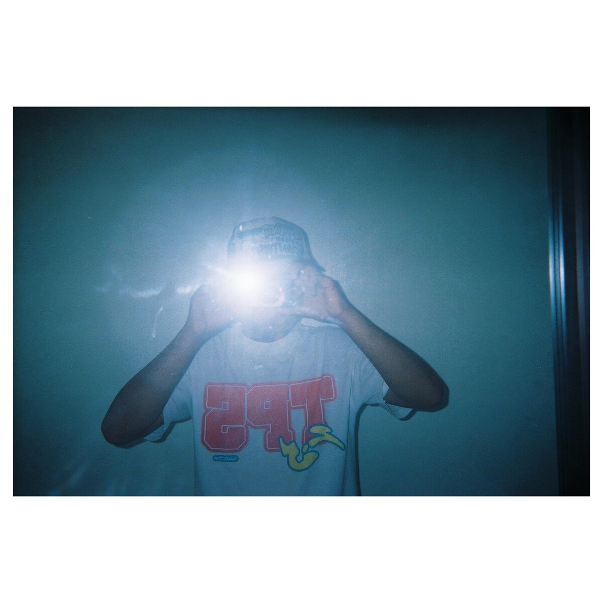 Pisupo by Steven Kou (Single, Smooth Soul): Reviews, Ratings, Credits ...