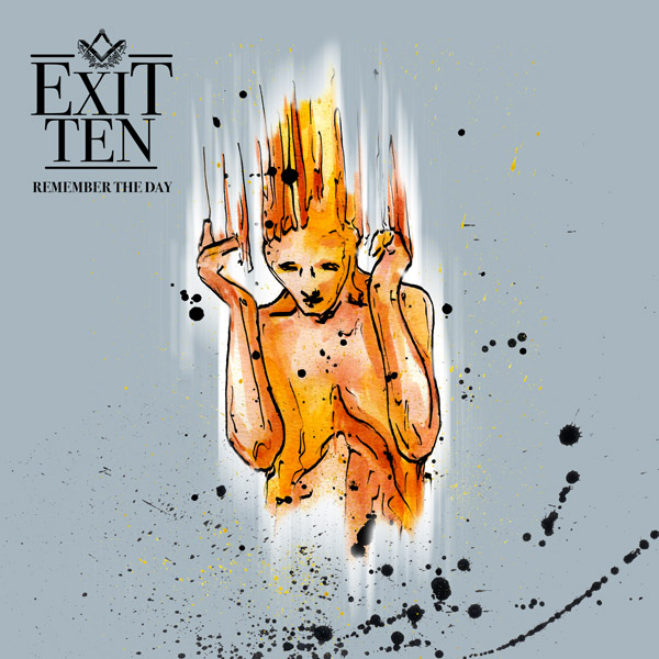 Exit Ten Albums: songs, discography, biography, and listening guide ...