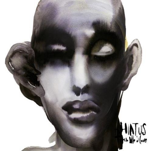 the HIATUS Albums: songs, discography, biography, and listening guide ...