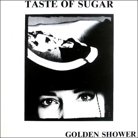 Golden Shower by Taste of Sugar (Single, New Beat): Reviews, Ratings ...
