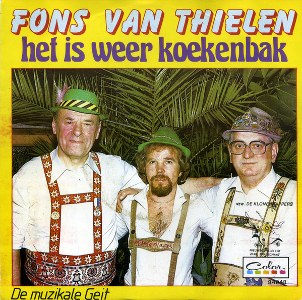 Jos Drooghmans Albums: songs, discography, biography, and listening ...